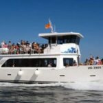Capri: Island Boat Tour with Blue Grotto Stop - In-Depth Review: What Makes This Tour Stand Out?