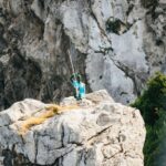 Capri: Island Boat Trip with Grottos - What to Expect from the Capri Boat Trip with Grottos