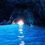 Capri Island Guided Boat Tour with Pickup from Naples - A Detailed Look at the Experience