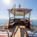 Capri Island in Private Luxury 40 feet Speedboat from Sorrento, Positano, Amalfi, Ravello - Why This Tour Offers Exceptional Value