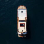 Capri Island in Private Speedboat from Sorrento & Amalfi - The Itinerary in Detail