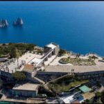Capri: Monte Solaro Tour with Chairlift and Food Tasting - The Included Elements: What You Get for Your Money