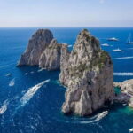 Capri: naviga verso la Grotta Azzurra e ammira la costa - What’s Included and What’s Not