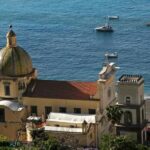 Capri, Positano and Pompeii Private Tour - Who Should Consider This Tour?
