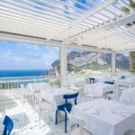 Capri: Premium Small Group Pizza Making with Drink & Gift - The Value of the Experience
