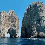 Capri Private Boat Excursion with Faraglioni and Blue Grotto - The Practical Side: What’s Included & What’s Not