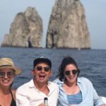 Capri Private Boat Tour 6 hours - What Travelers Can Expect