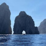 Capri Private Boat Tour from Capri (3 hours) + Blue Grotto - Who Is This Tour Best For?