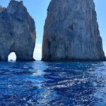 Capri Private Boat Tour from Positano/Praiano - In-Depth Breakdown of the Itinerary