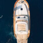 Capri Private Boat Tour From Praiano, Positano or Amalfi - Breaking Down the Itinerary