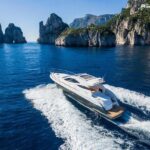 Capri Private Boat Tour from Sorrento, Positano or Naples - Yacht Klase 50 - Why a Private Yacht Tour of Capri Is a Special Experience