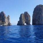 Capri Private Full Day Tour from Rome - What Makes This Tour Stand Out