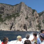 Capri: Private Island Boat Tour with Snorkeling and Swimming - The Authentic Experience: What Travelers Say