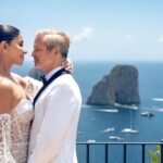 Capri Private Photo Session with a PRO Photographer - Pricing and Value for Money