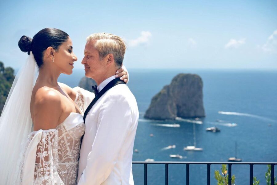 Capri Private Photo Session with a PRO Photographer - Pricing and Value for Money