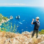 Capri Private Tour from Naples or Sorrento - Final Thoughts