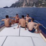 Capri: private tour in a typical boat - Who Would Love This Tour?