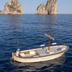 Capri : private tour of the island - Key Highlights: Why You Should Consider This Tour