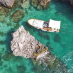 Capri: Private Tour of the Island Half Day Exclusive - The Itinerary: A Mix of Iconic Sights and Hidden Treasures