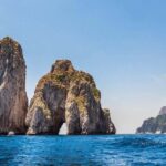 Capri Private Walking Tour - The Itinerary — What You’ll Actually Do