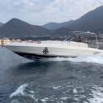 Capri Sharing Boat Tour from Sorrento & Limoncello Tasting - Final Thoughts: Is This Tour Right for You?