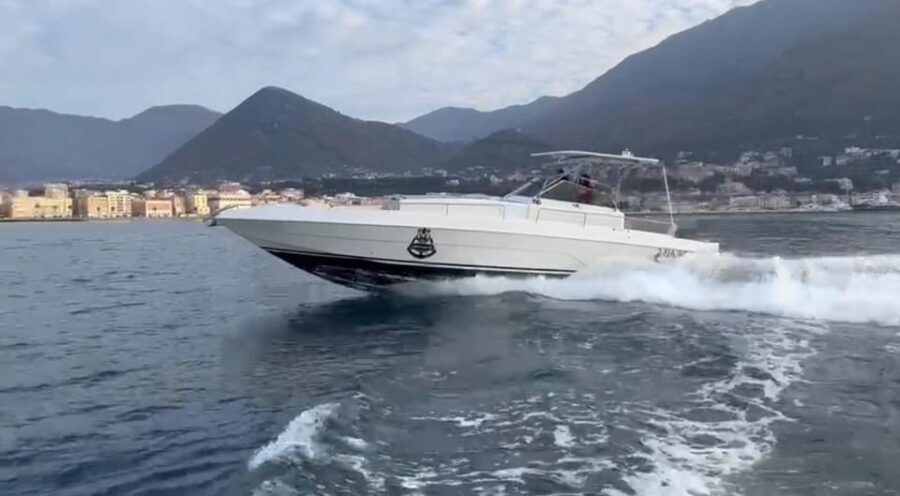Capri Sharing Boat Tour from Sorrento & Limoncello Tasting - Final Thoughts: Is This Tour Right for You?