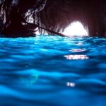 Capri small group & Blue grotto - The Itinerary in Detail: From Sorrento to Capri
