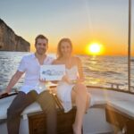 Capri: Sunset Boat Tour - Analyzing the Value