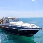 Capri tour by luxury motoryacht from Amalfi or Maiori - What Makes This Tour Special?