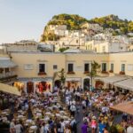 Capri with Guide from Ischia - Who Is This Tour Best For?