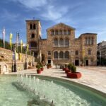 Captivating Christmas Journey in Thessaloniki - What You’ll Love About the Tour