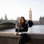 Capture London Iconic Landmarks and Hidden Gems Photoshoot - Quality of Photos and Delivery