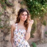 Capture Mallorca - A Unique Photographic Experience - What Makes This Tour Stand Out?