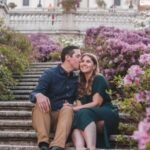 Capture the Magic, Iconic Rome Photoshoot Experience - Who Would Love This Experience?