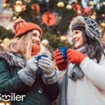 Capture the Magic of Strasbourg with an Exclusive Photoshoot - Practical Tips for a Great Photoshoot