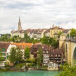 Capture the most Instaworthy Spots of Bern with a Local - FAQs