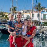 Capturing Beauty in Puerto de Mogán  1-Hour Photoshoot - Why Choose This Photoshoot Experience?