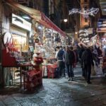 "Capturing the Magic": Explore the Naples Christmas Market - Why This Tour Offers Good Value