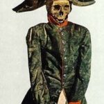 Capuchin Catacombs and Monreale Cathedral Private Tour - What’s Included and What’s Not