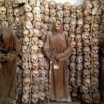 Capuchin Crypt Christmas Baroque Concert in Rome - From the Bones to the Beauty: What Youll Take Away