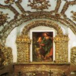Capuchins Crypt: Christmas Baroque Concert - The Sum Up: Who is This Tour Best For?