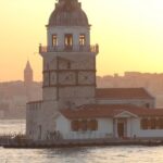 Car and Driver Private Tour in Istanbul - Breaking Down the Itinerary and Experience