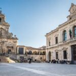 Car/minivan tour from Syracuse to Palazzolo, Buscemi and Buccheri - Practical Considerations and Final Thoughts