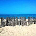Car/Minivan tour from Syracuse to the most beautiful beaches - Why This Tour Works