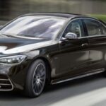 Car Private Transfer from Naples airport, train station to Sorrento (1-3 Pax) - A Practical and Detailed Look at the Transfer Experience