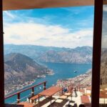 Car Trip Kotor - Lovcen Mausoleum - Cetinje Monastery and Kings castle - What the Tour Provides and What to Keep in Mind
