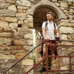 Carcassonne: 2-Hour Best Intro Walking Tour with a Local - Exploring the Main Sights and Hidden Corners