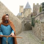 Carcassonne: Medieval Builder-Themed City Tour with a Guide - Evaluating Value: Is It Worth the Cost?