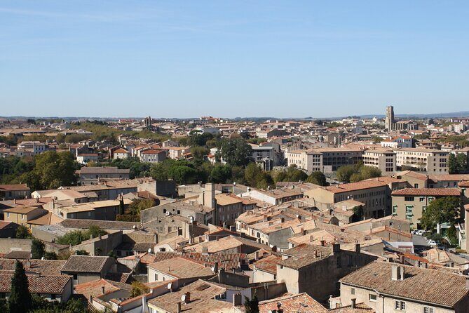 Carcassonne Scavenger Hunt and Highlights Self-Guided Tour - Highlights and Attractions