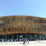 Cardiff Bay: Highlights Private Guided Tour - What Makes This Tour Stand Out?
